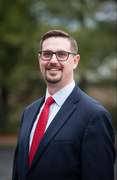 Lear honored as ‘Next-Generation Wealth Advisor’ by Forbes | Briefs ...