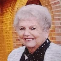 Jessie Mae Sharp Ledford | Obituaries | themountaineer.com