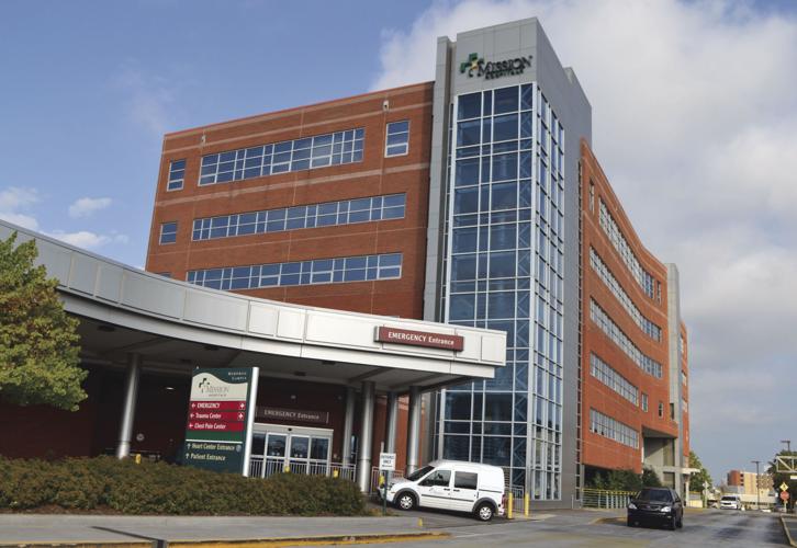 Mission Health implements temporary visitor restrictions because of flu ...