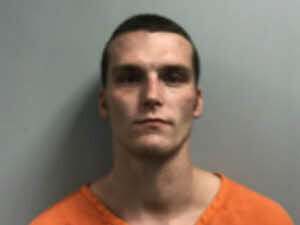 Fentanyl goes airborne in scuffle with officers | News | themountaineer.com