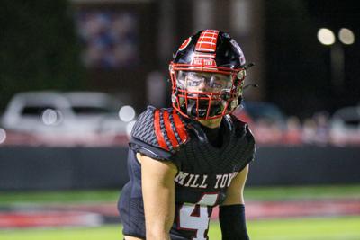 Pisgah vs. Smoky Mountain: Can the Bears win on TV? | Sports ...