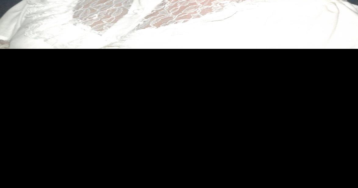 Roberta 'Bobby' Jean Mock Payne | Obituaries | themountaineer.com