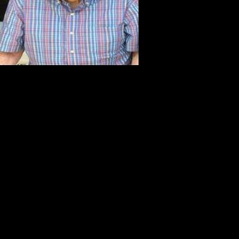 Dennis Reece Caldwell | Obituaries | themountaineer.com