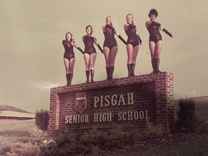 From Pisgah to Penske: Canton’s Deb Williams races to Hall of Fame ...