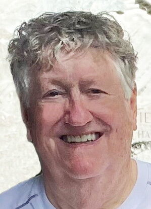 Robert (Bob) Arthur Herrmann | Obituaries | themountaineer.com