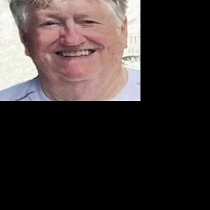 Robert (Bob) Arthur Herrmann | Obituaries | themountaineer.com