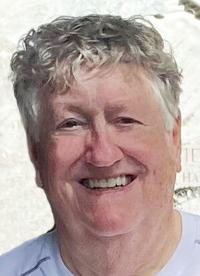 Robert (Bob) Arthur Herrmann | Obituaries | themountaineer.com