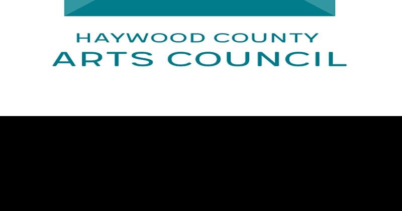 HCAC logo | | themountaineer.com