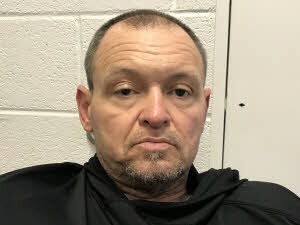 Two arrested with three pounds of meth, six ounces of Fentanyl | News ...