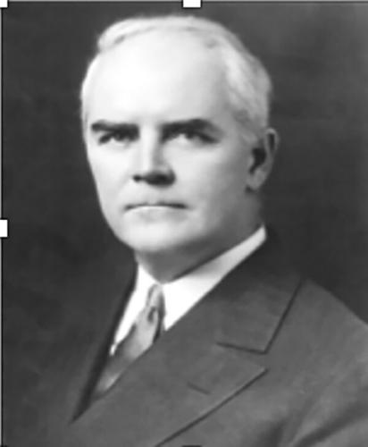 Robertson and Champion — opposing The Great Smoky Mountains National ...