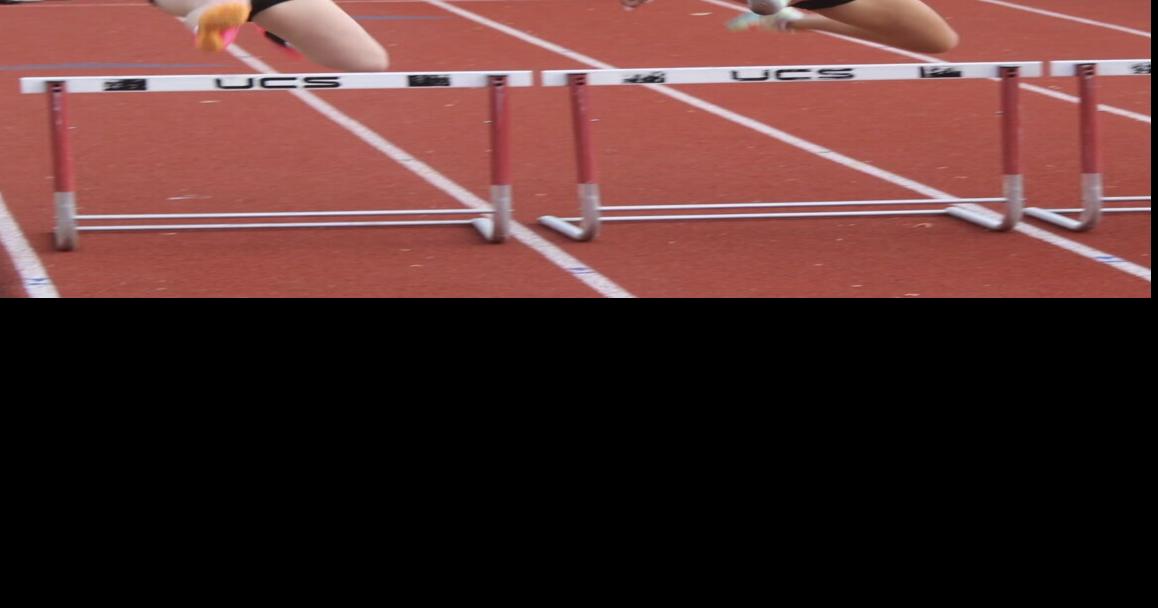 Haywood athletes impress at winter track meets | Sports ...