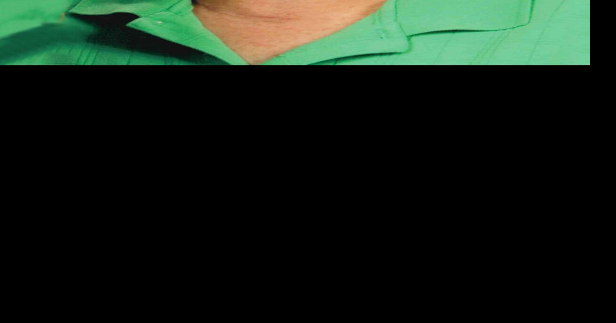 David E. Russell | Obituaries | themountaineer.com