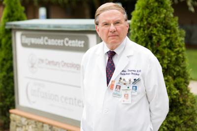 What you should know about Breast Cancer | Health | themountaineer.com