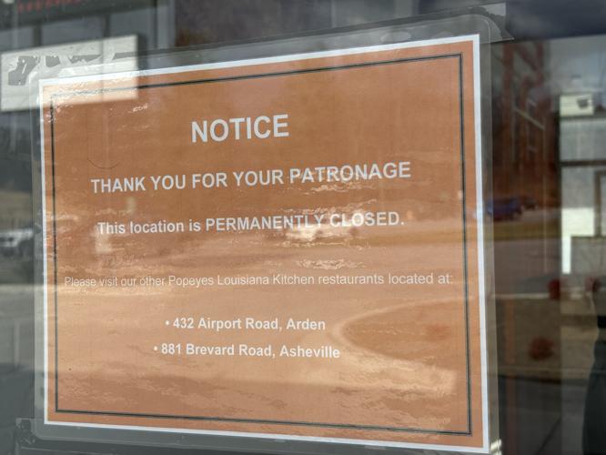 What's in, what's out: Fast food wars on Russ Avenue | News ...