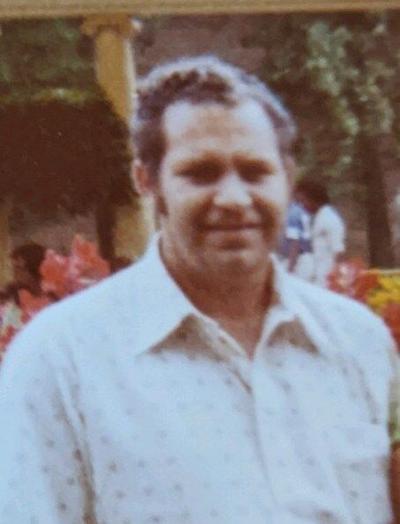 Harold Dean Warren | Obituaries | themountaineer.com