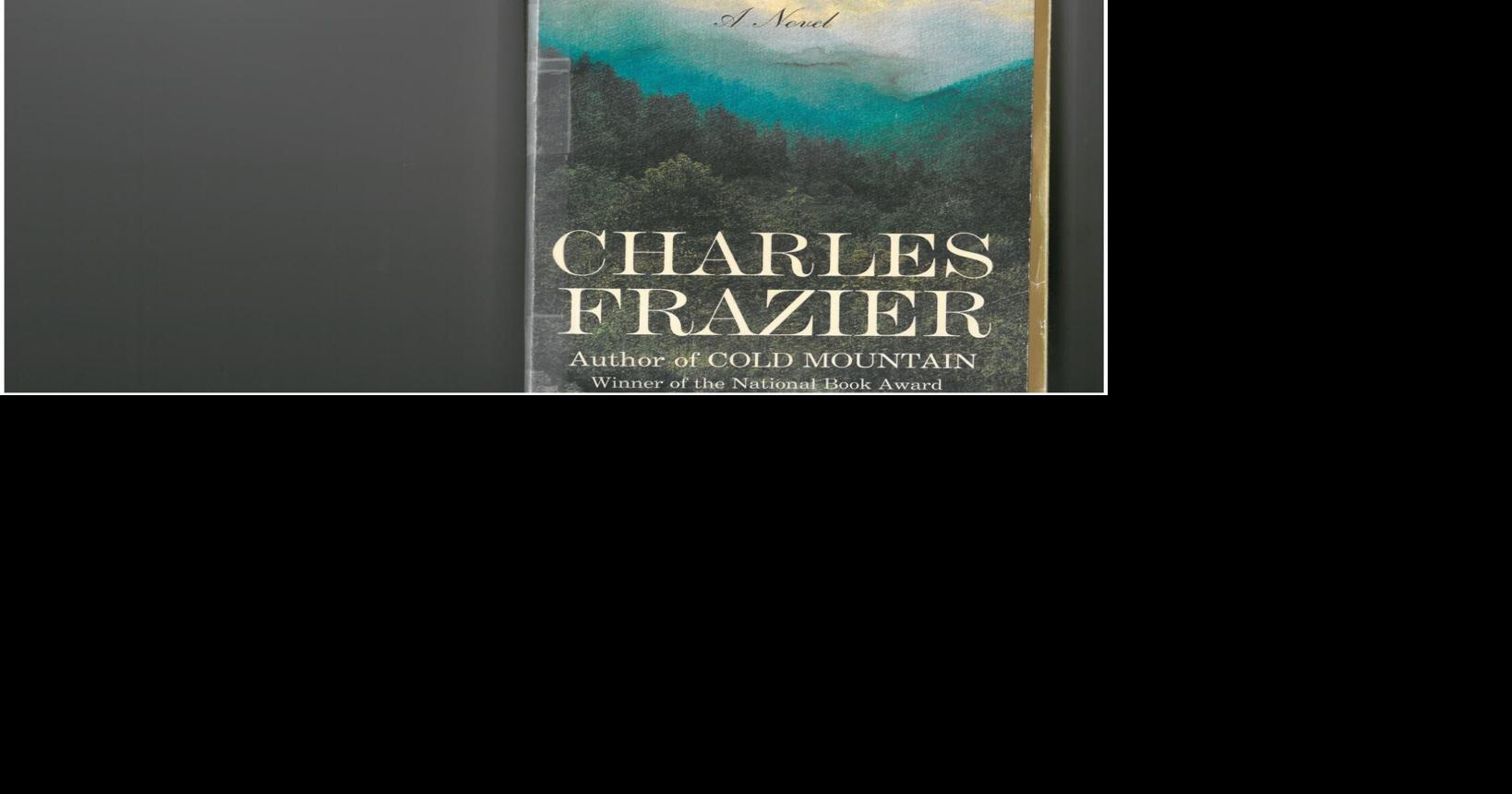 Thirteen Moons | | themountaineer.com