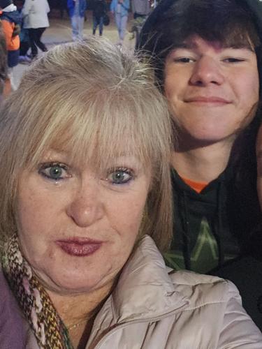 House fire destroys belongings of Pisgah student | News ...