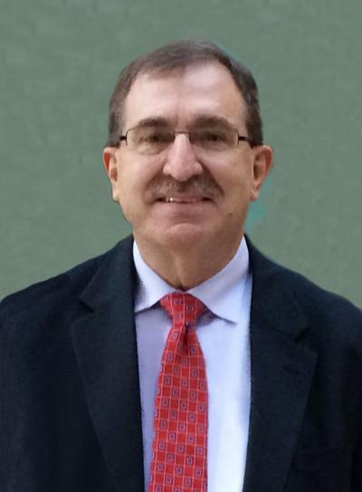 David L. Cabe | Obituaries | themountaineer.com