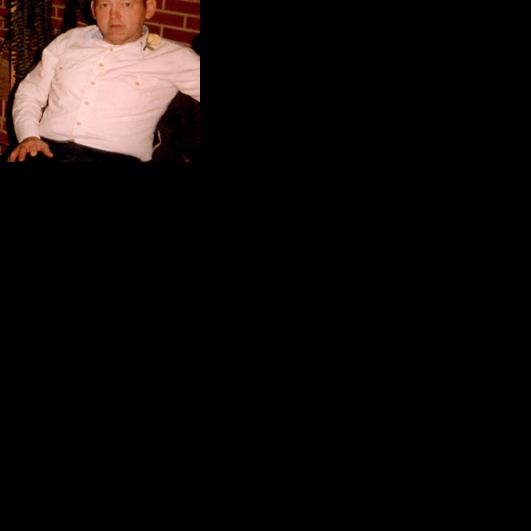 Joseph R. Sutton | Obituaries | themountaineer.com