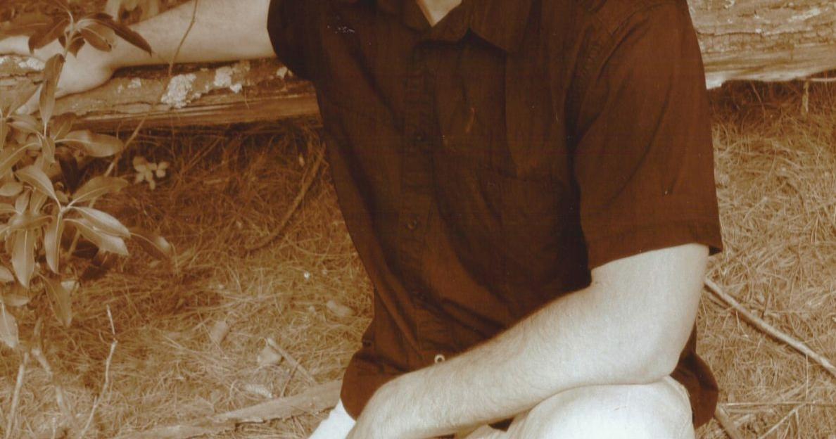 Jared Adam Best | Obituaries | themountaineer.com
