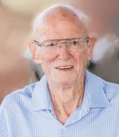 Bobby Dan Duckett | Obituaries | themountaineer.com