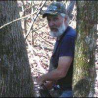 Billy Ray Rogers | Obituaries | themountaineer.com