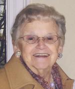 Elsie G. Noland | Obituaries | themountaineer.com