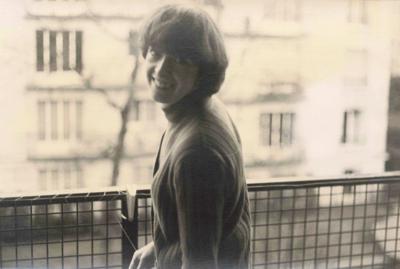 Janette Miller | Obituaries | themountaineer.com