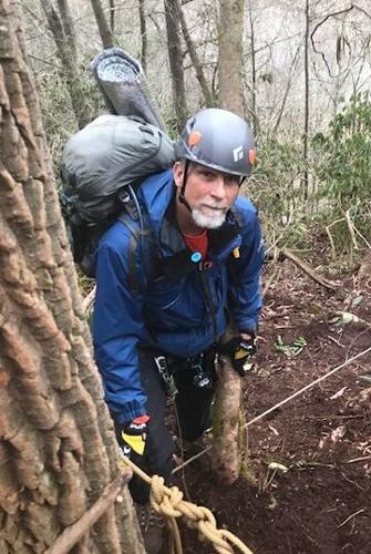 Hero in life, hero in death: Remembering rescuer Bill Zimmerman | News ...