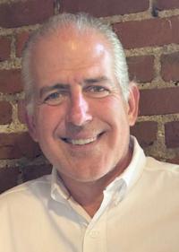 Opinion | themountaineer.com