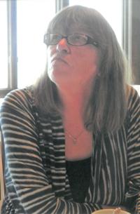 Nancy Susan Yeomans | Obituaries | themountaineer.com