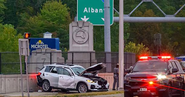 The first steps that can protect you after a serious accident ...