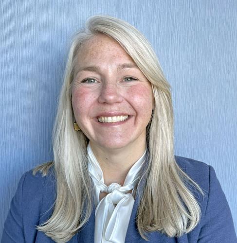 New midwife joins Haywood Regional Medical Center | Life ...