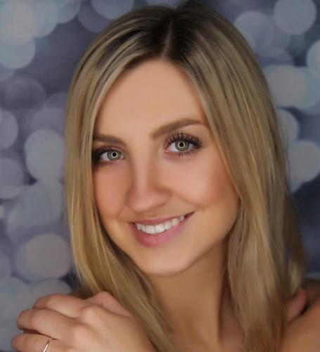 Rotary Students of the Month for November 2017 | Clubs / Non-Profits ...