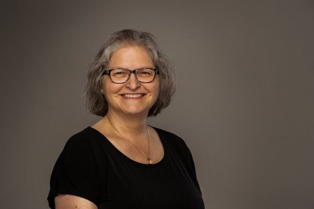 Sunday concert will feature Carolina Brass | Religion | themountaineer.com