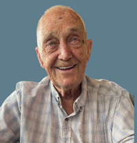 Mark Roy Morgan, Jr. | Obituaries | themountaineer.com