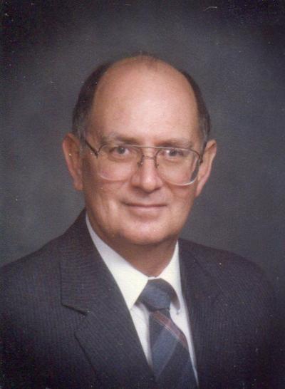 Arthur L. Moon | Obituaries | themountaineer.com