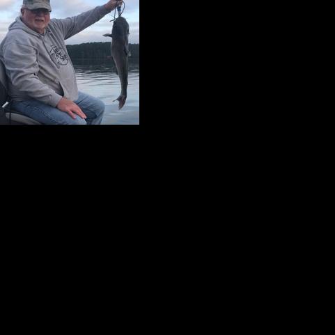 Charles "Terry" Calloway | Obituaries | themountaineer.com