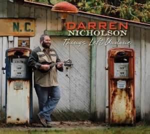 Hidden Valley Farm featuring food and music events | Arts Entertainment ...