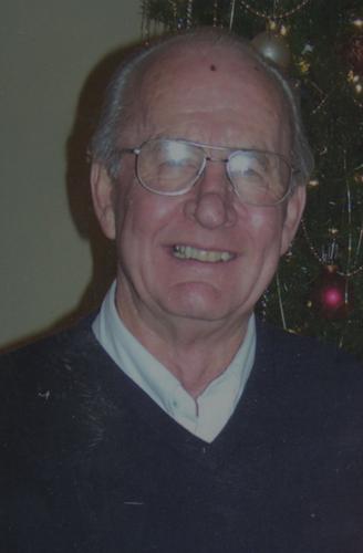 Donald "Don" Edward Warner | Obituaries | themountaineer.com