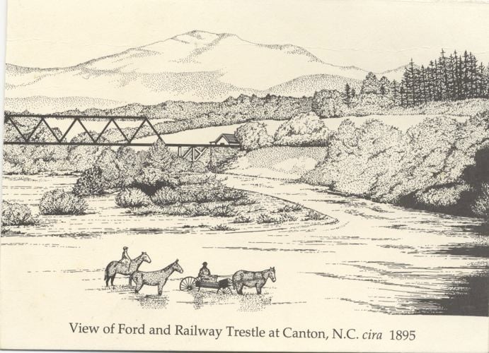 Mill Timeline 1889 - 1909 | | themountaineer.com