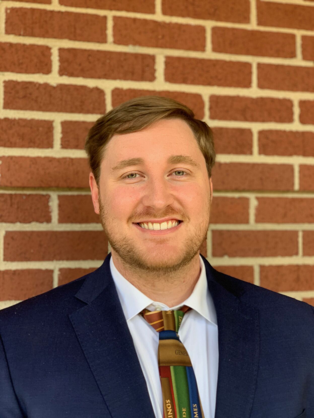 Dakota Moody makes Harding's dean's list | Religion | themountaineer.com