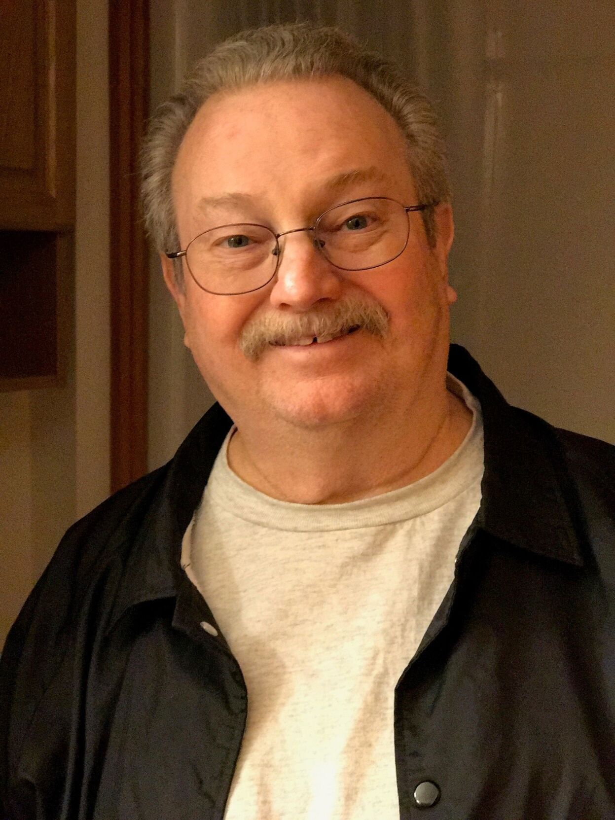 John Edward Turner | Obituaries | themountaineer.com