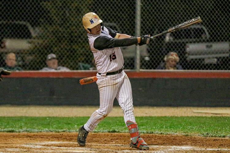 Youth and experience highlight All-County baseball selections | Sports ...