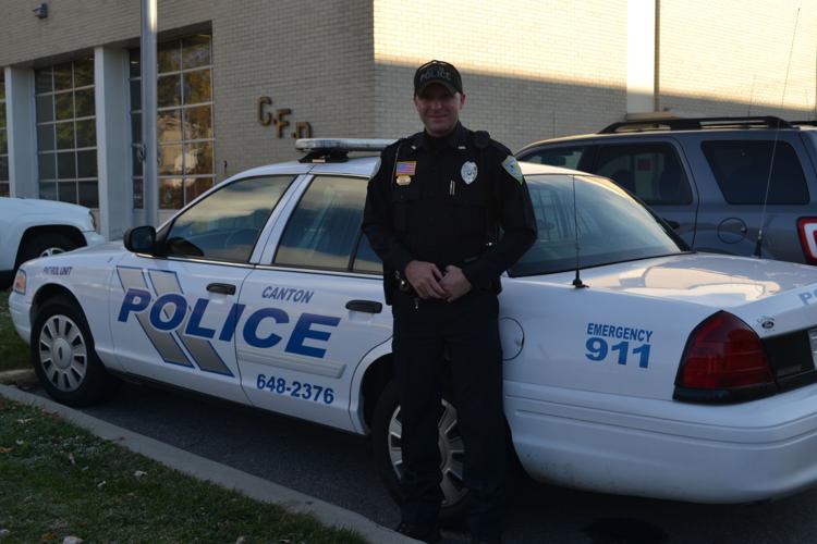 DWI victims recognized at vigil | News | themountaineer.com