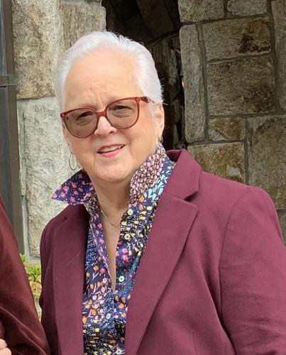 Martha Emrich-Stiles | Obituaries | themountaineer.com