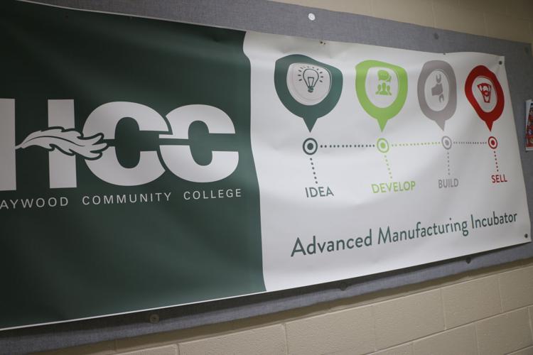 Learn a new trade — fast | News | themountaineer.com