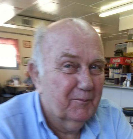 Jerry Lamar Worley | Obituaries | themountaineer.com