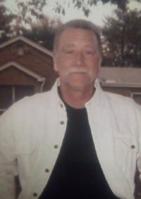 Gary Gunter (Zero) | Obituaries | themountaineer.com