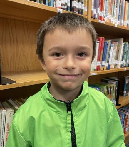 How do you cook a turkey? Kids answer the million dollar Thanksgiving ...